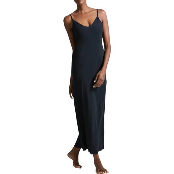 Commando | Intimates & Sleepwear | New Commando Debutante Maxi Slip ...